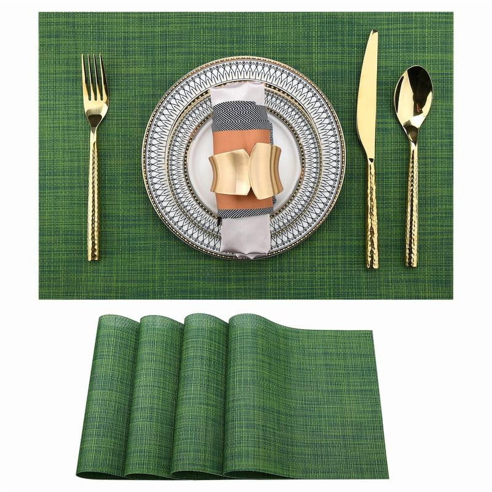 Dining Table Pads - Walmart.com