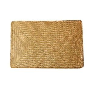Bamboo Placemat