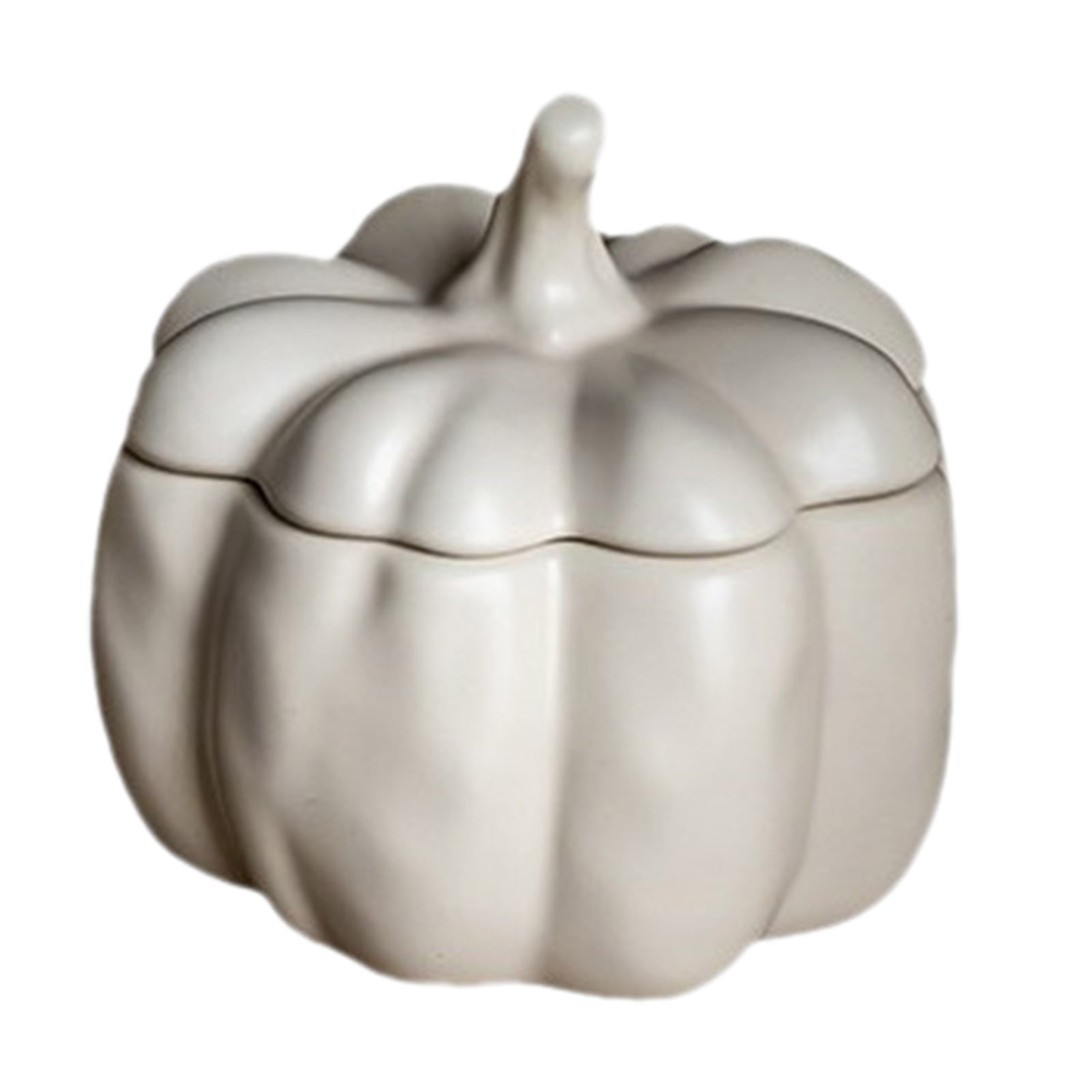 Dining Table Set for 2 under 50 Plate Mates Set Outdoor Place Mats for ...