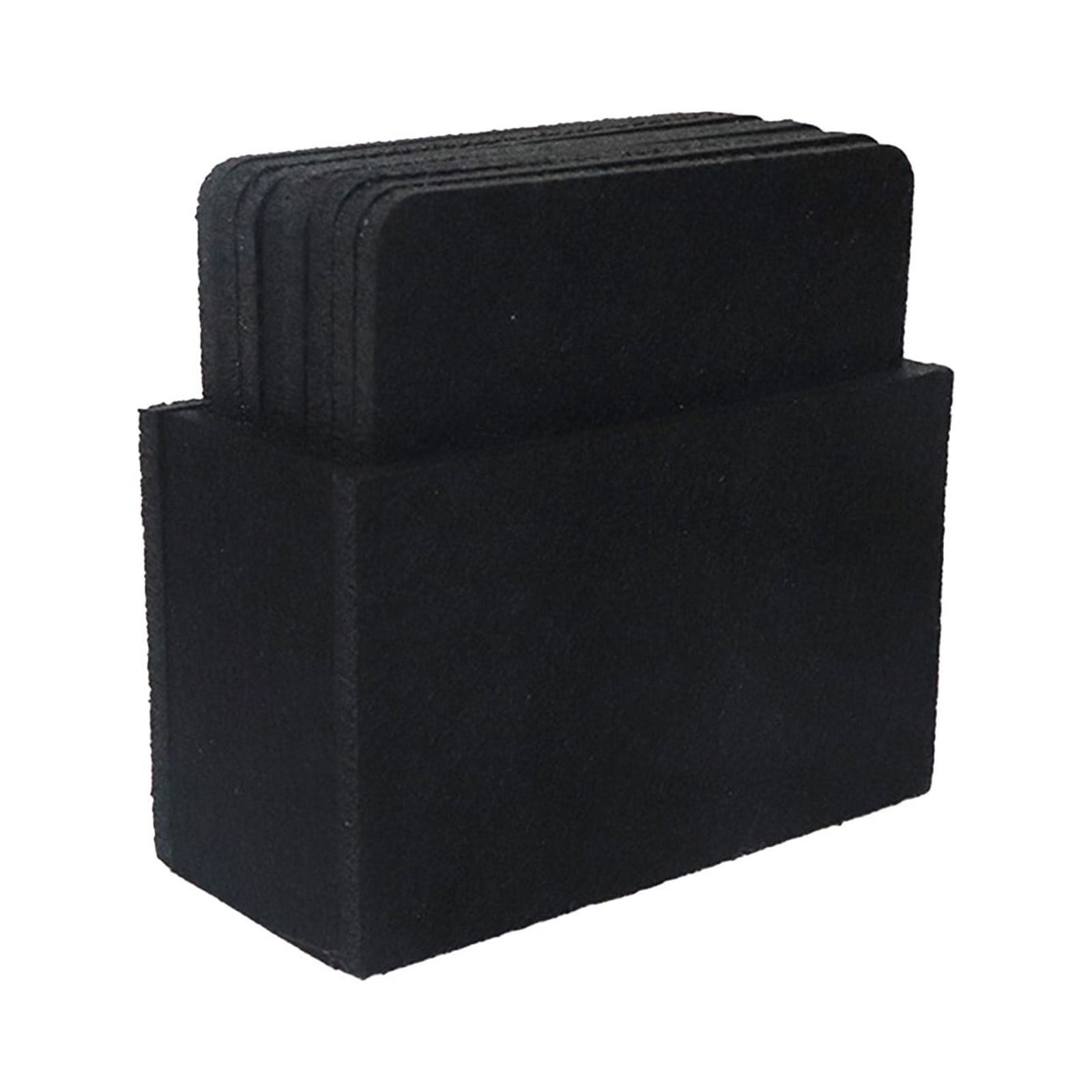 Dining Table Set for 6 Table And Place Mat Dinning Table Set Dining ...