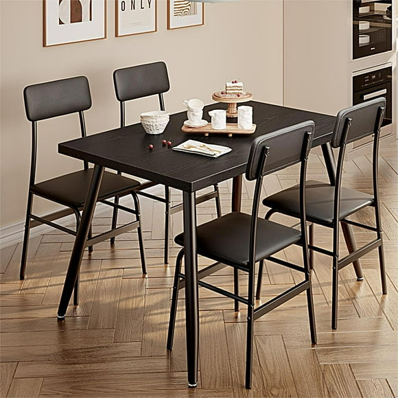 Kitchen Tables & Chairs