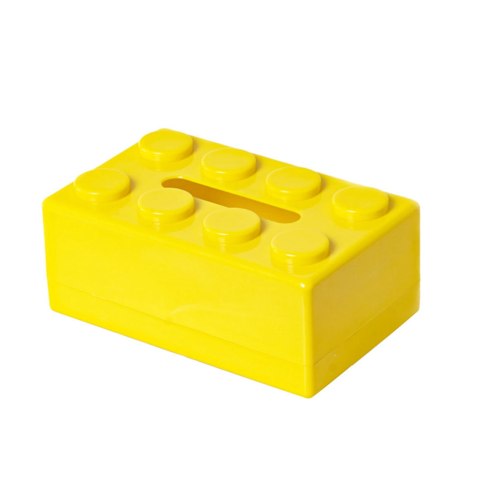 Dining Table Set for 4 Small Spaces Stackable Tissue Holder For ...