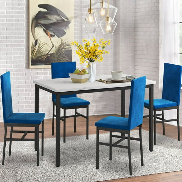 Kitchen Tables & Chairs