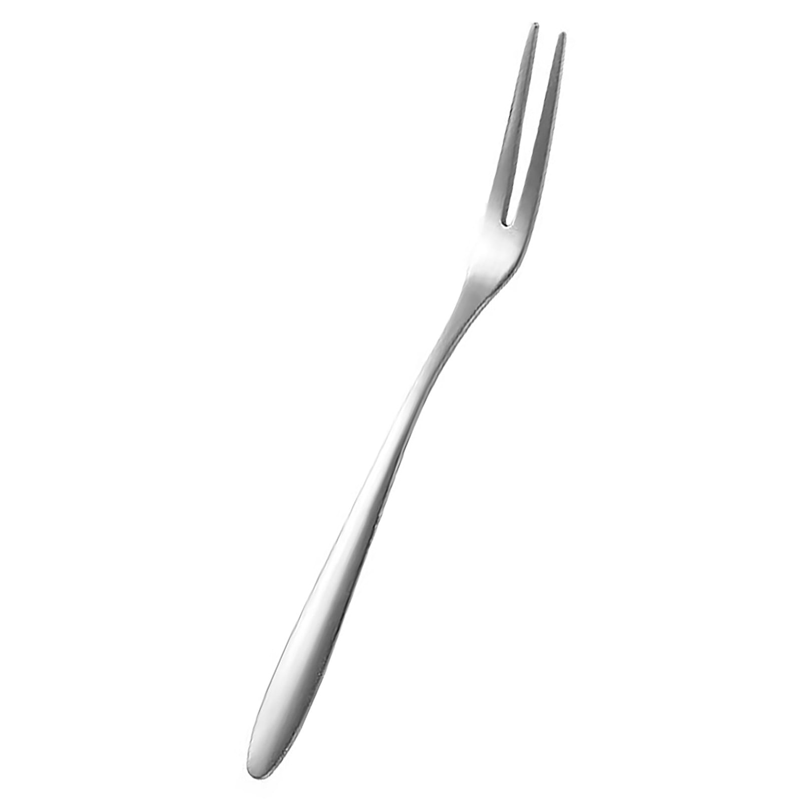 Dining Table Setting round Placement Mats for Dining Table Outdoor ...