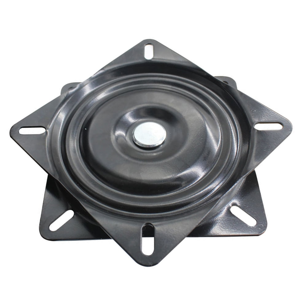 Dining Table Turntable Rotating Turntable Rotary Table Turnplate for ...