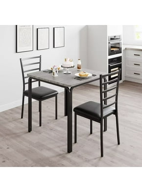 Small Dining Tables in Dining Tables - Walmart.com