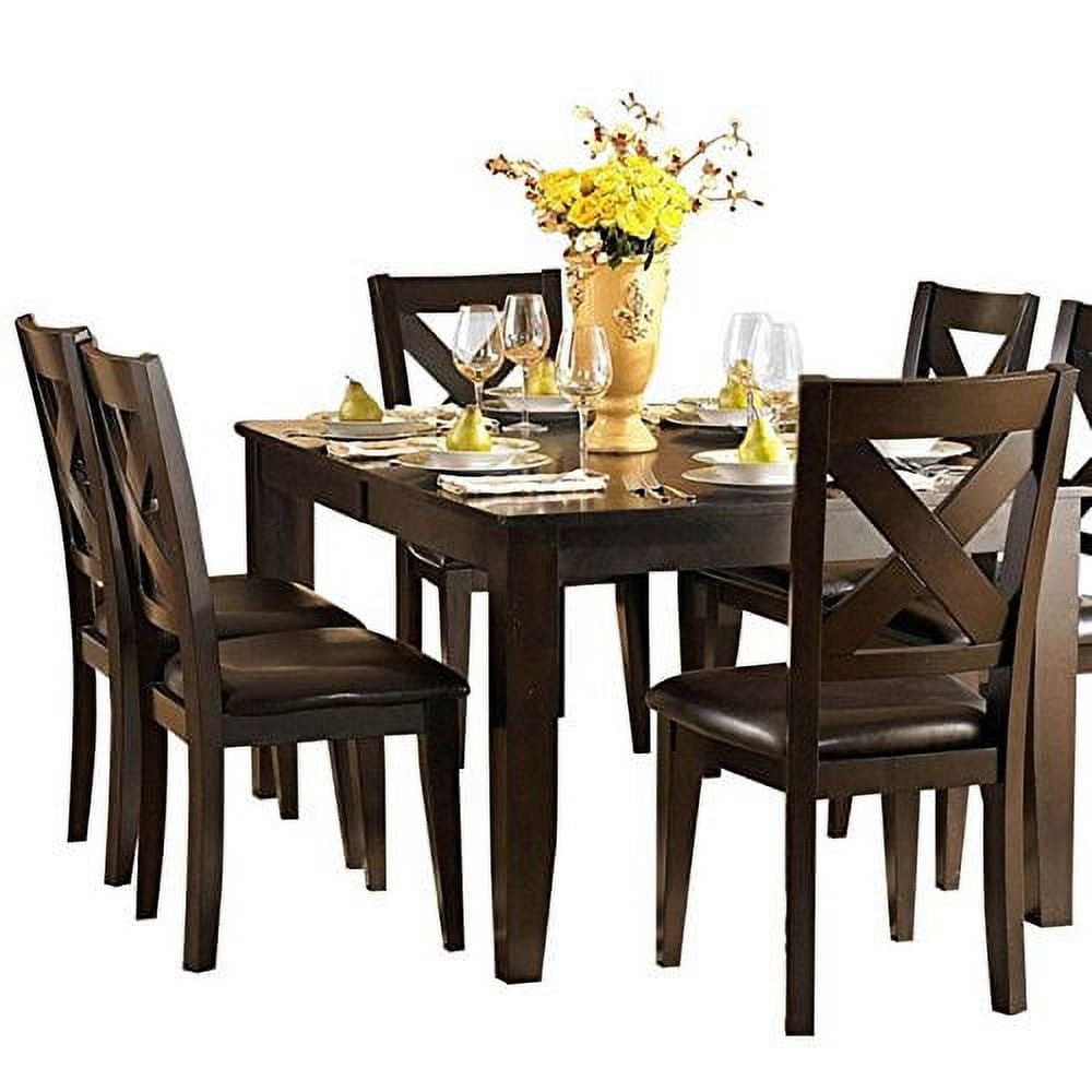 Homelegance Dining Table