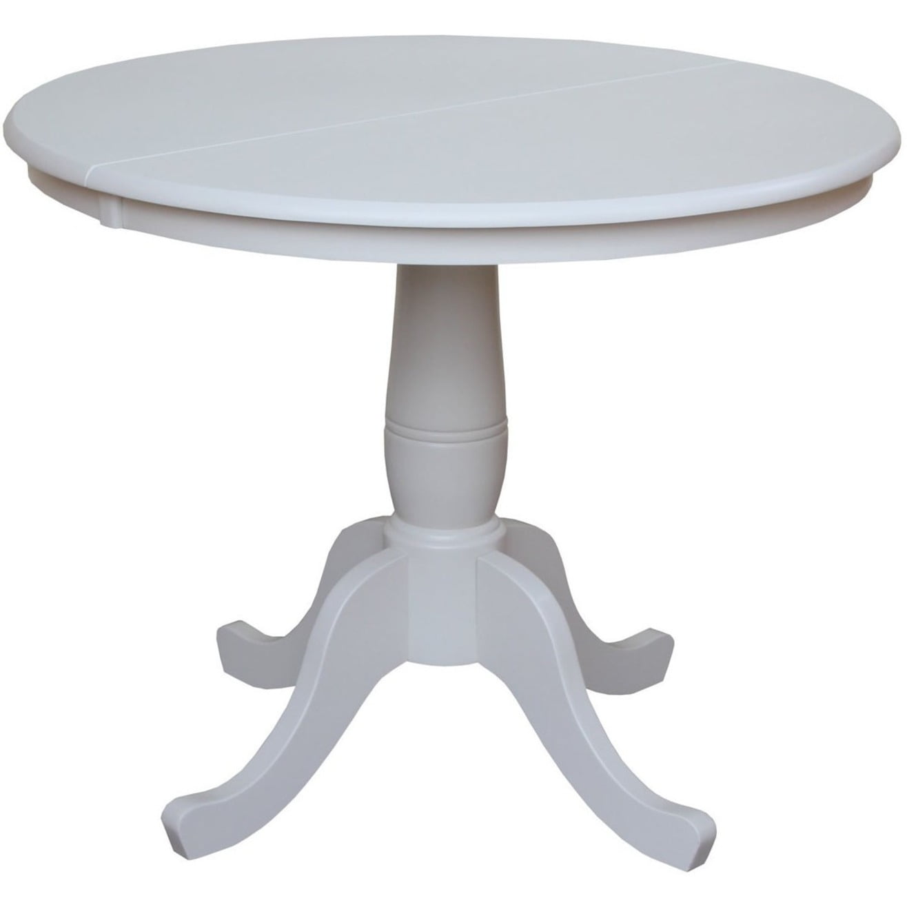 Dining Table - Walmart.com