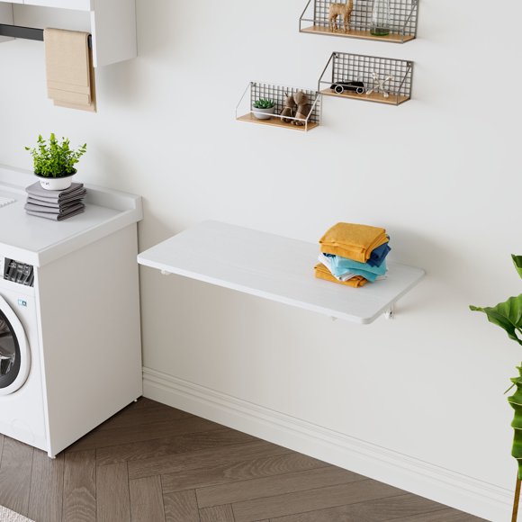 Laundry Folding Table