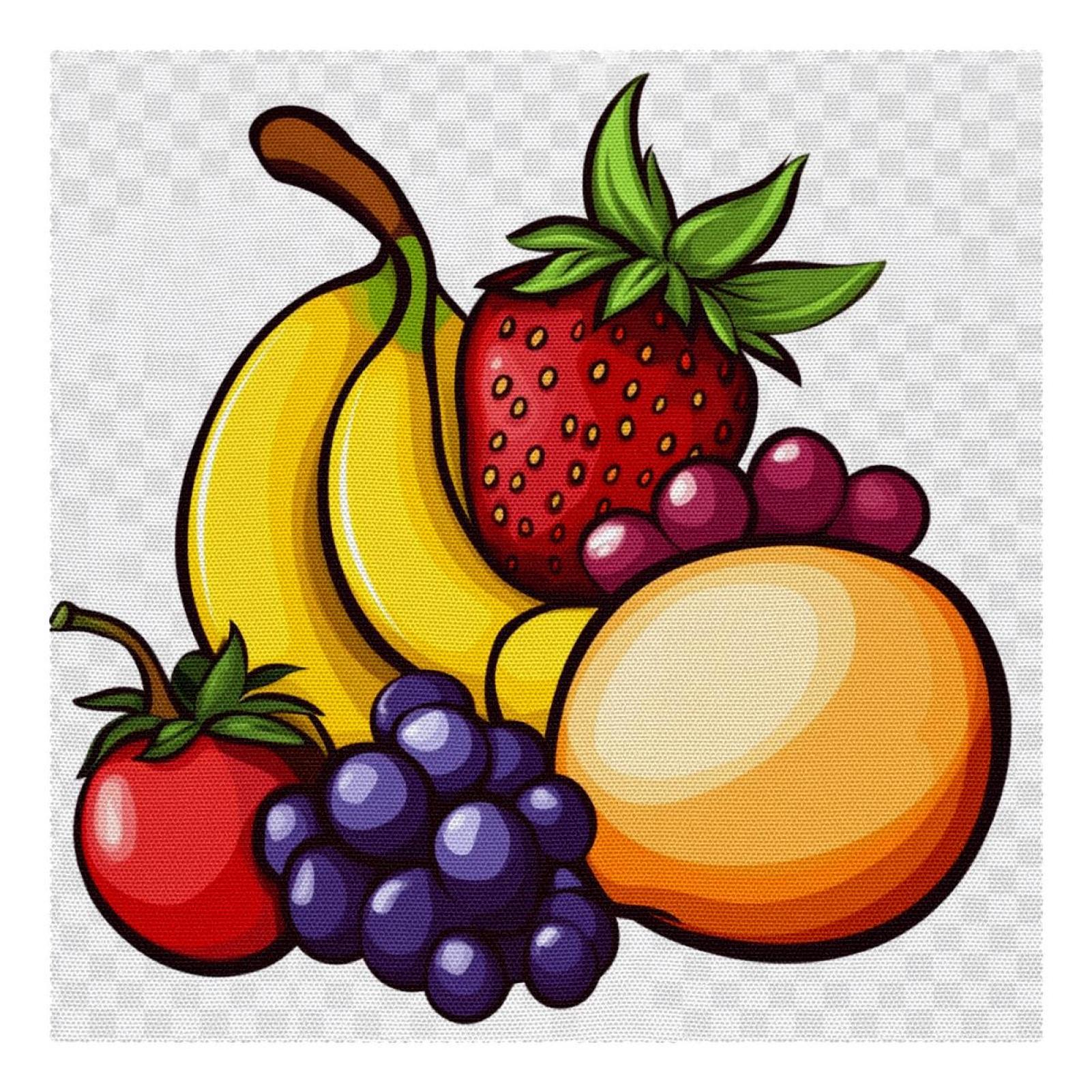 Dining mat, dining table mat, thermal insulation mat, Western food mat ...