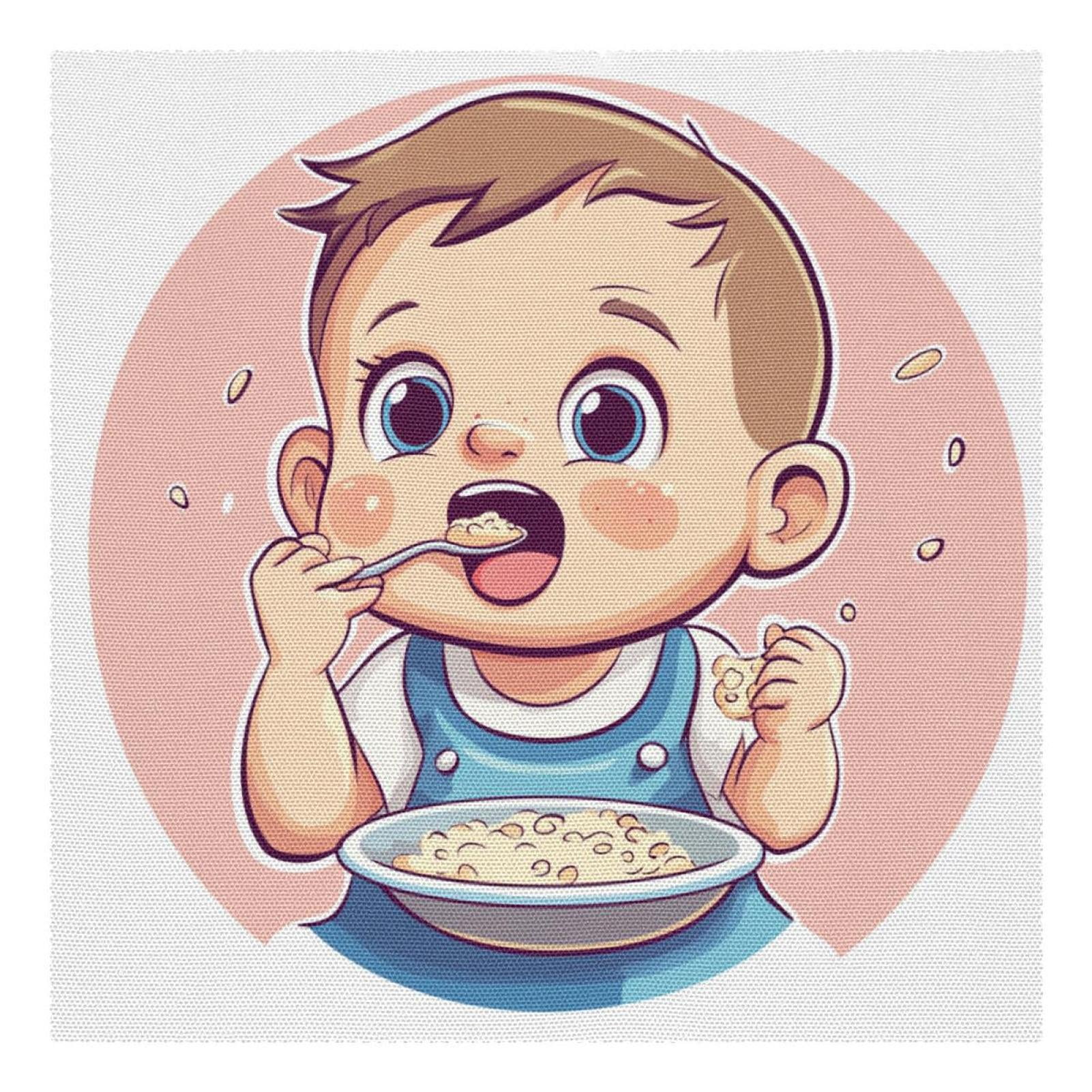 Dining mat, dining table mat, thermal insulation mat, Western food mat ...