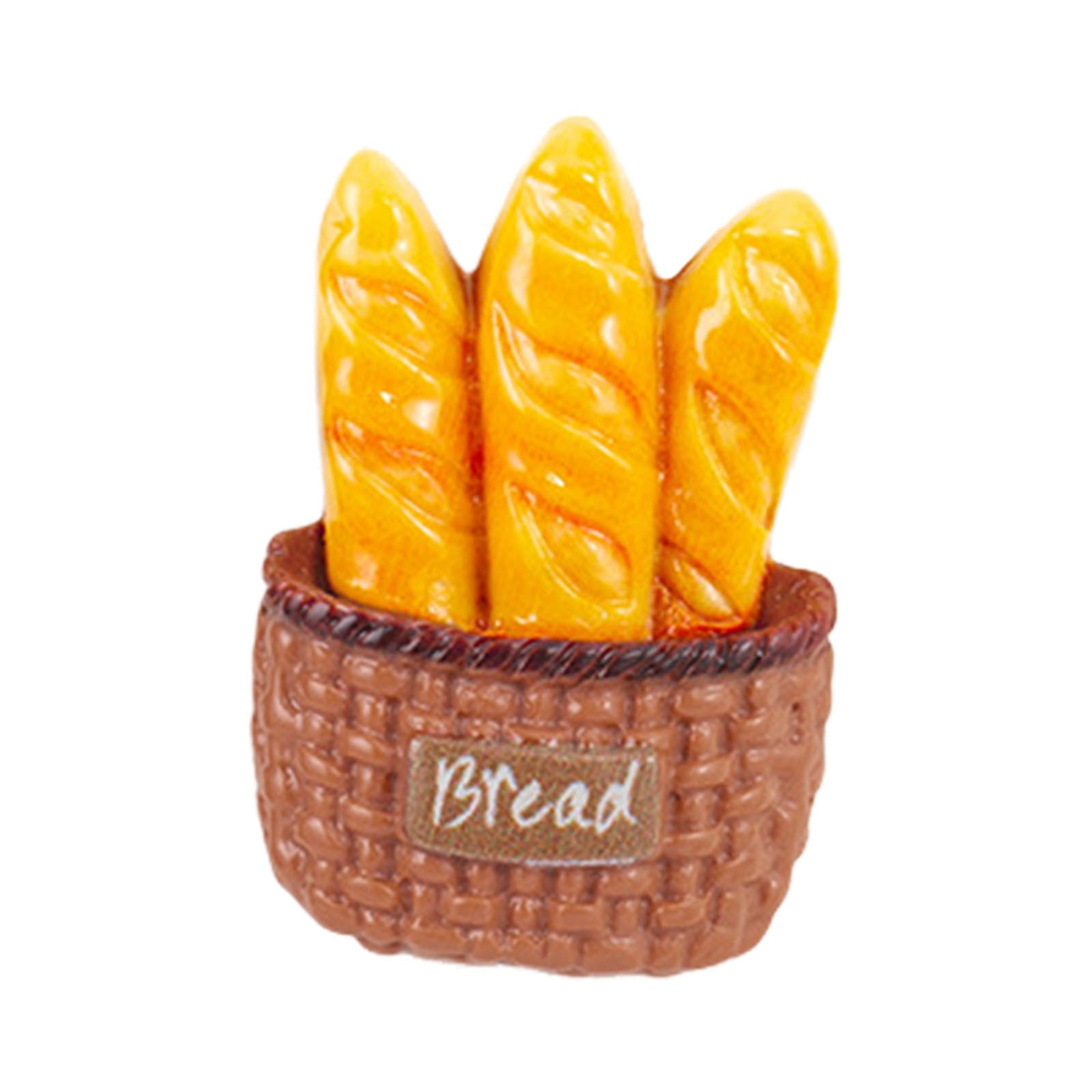 Dinmmgg 1 PCS Cute Fridge Magnets，Food-Themed Magnets Cute Magnetic ...