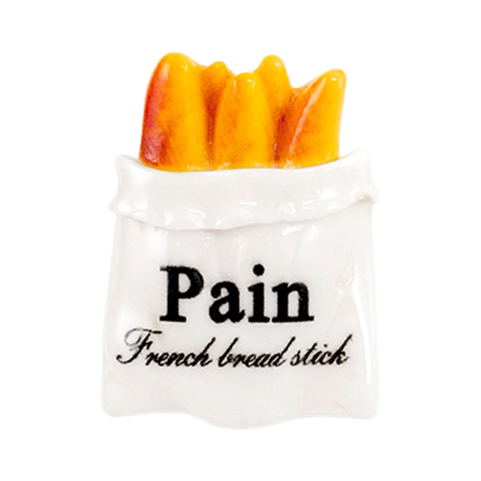 Dinmmgg 1 PCS Cute Fridge Magnets，Food-Themed Magnets Cute Magnetic ...