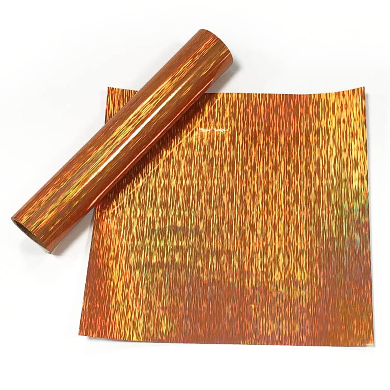 Dinmmgg 30.5Cmx30.5Cm Brushed Selfadhesive Diy Selfadhesive Lettering ...