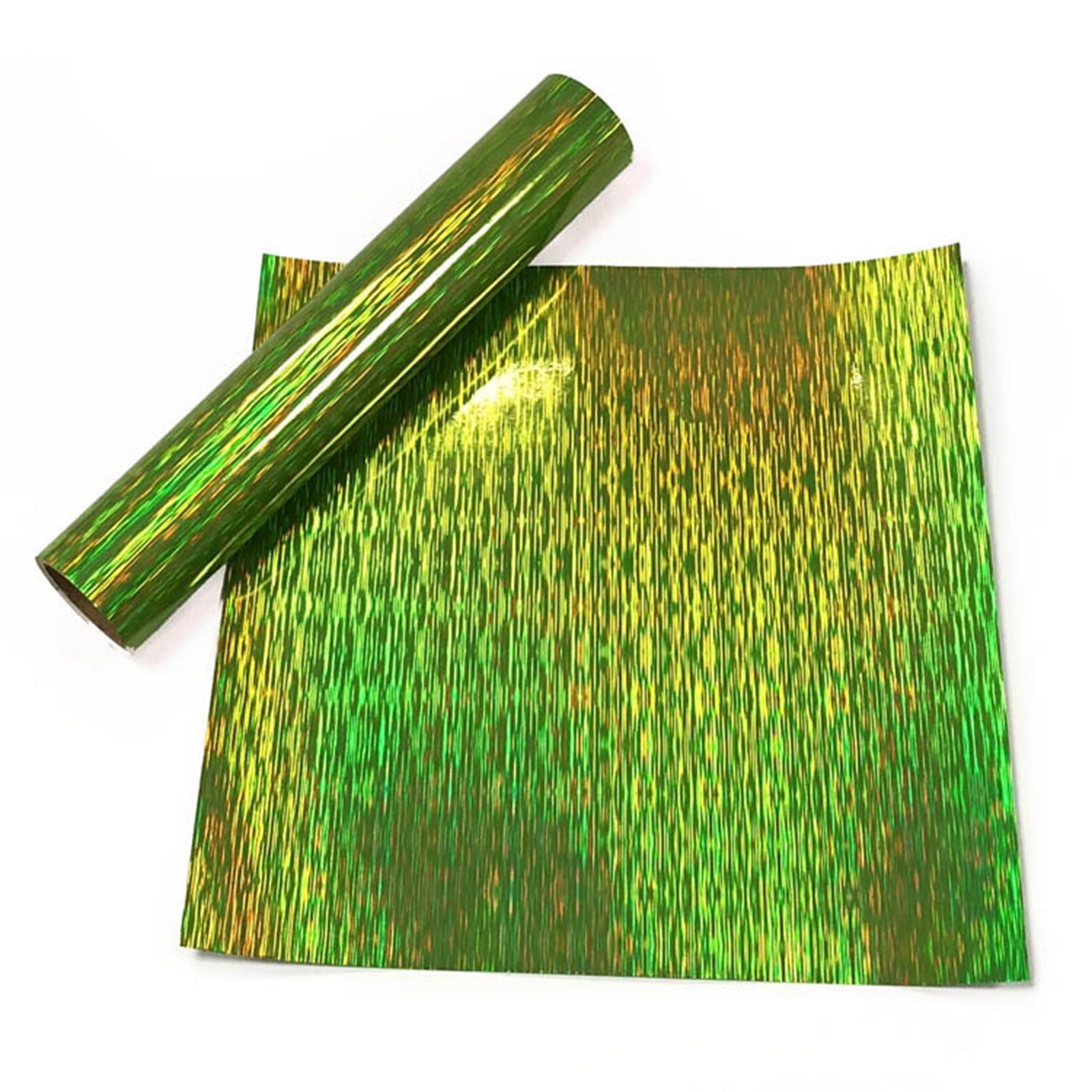 Dinmmgg 30.5Cmx30.5Cm Brushed Selfadhesive Diy Selfadhesive Lettering ...