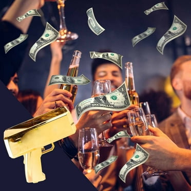 Party Favors, 6-Pack, Snaps, 50 Count - Walmart.com