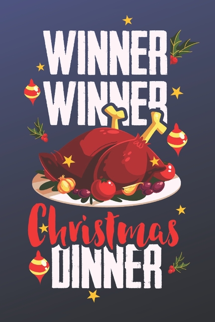 Dinner Dinner Christmas Dinner : Funny Christmas Quote With Turkey ...