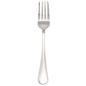 Built up handle utensils, straight, complete set - Walmart.com