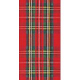 Dinner Napkins Disposable 3-Ply Paper Hand Towels, 8.5" x 4.5", Classic ...