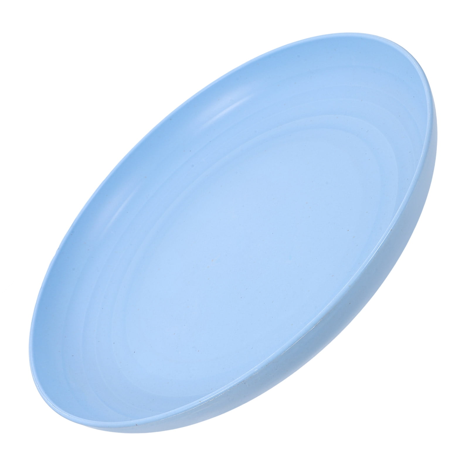 Dinner Plate Tray Serving Dishes Delicate Food Plate Kitchen Fruits ...