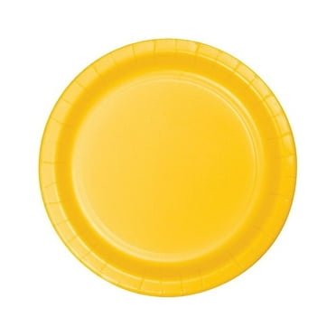 Go Diego Go Dinner Plates by Amscan - Walmart.com