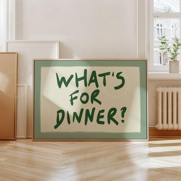 Food Safety And Sanitation Guide Poster Restaurant Food Hygiene Poster ...