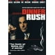 Dinner Rush (DVD) - Walmart.com