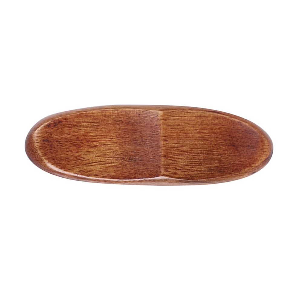 Attractive Chopsticks Holder and Fork Rest with Dinner Spoon Stand for ...