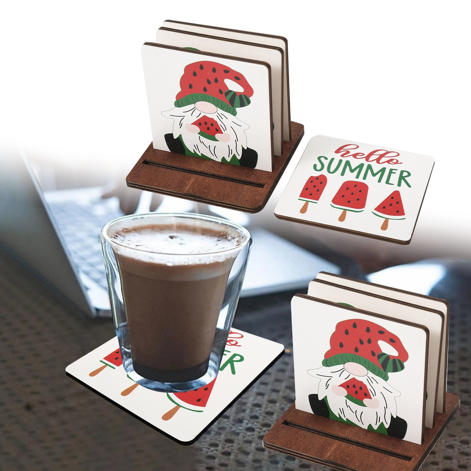 Dinner Table Mats Small Small Dining Table Set for 4 round round ...