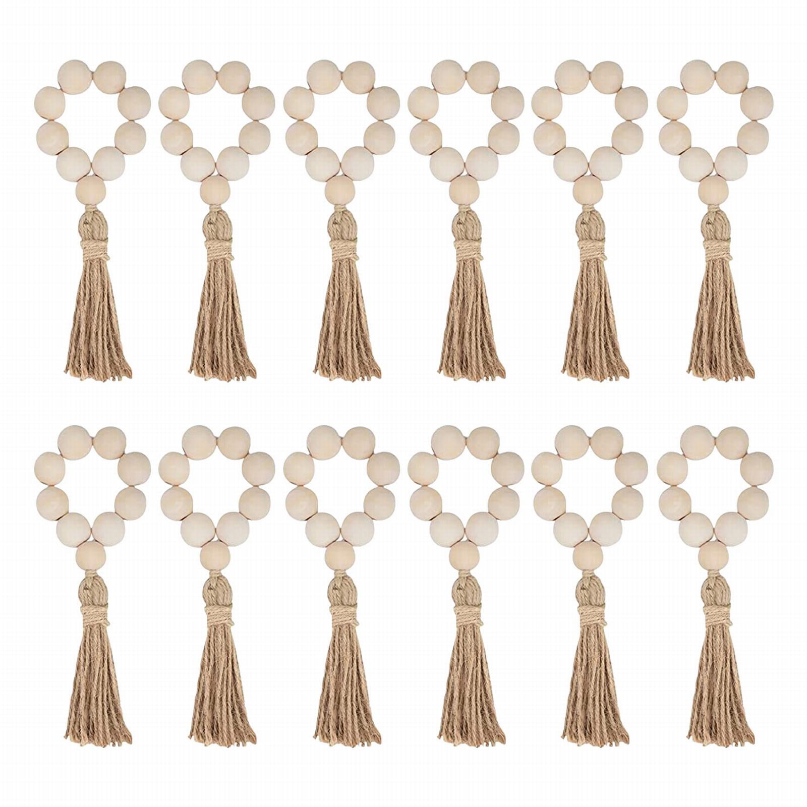 Dinner Table Mats Small round Dinner Table Centerpiece round Table ...