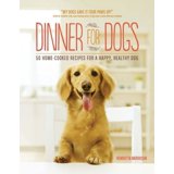 Dinner for Dogs - Paperback - Walmart.com