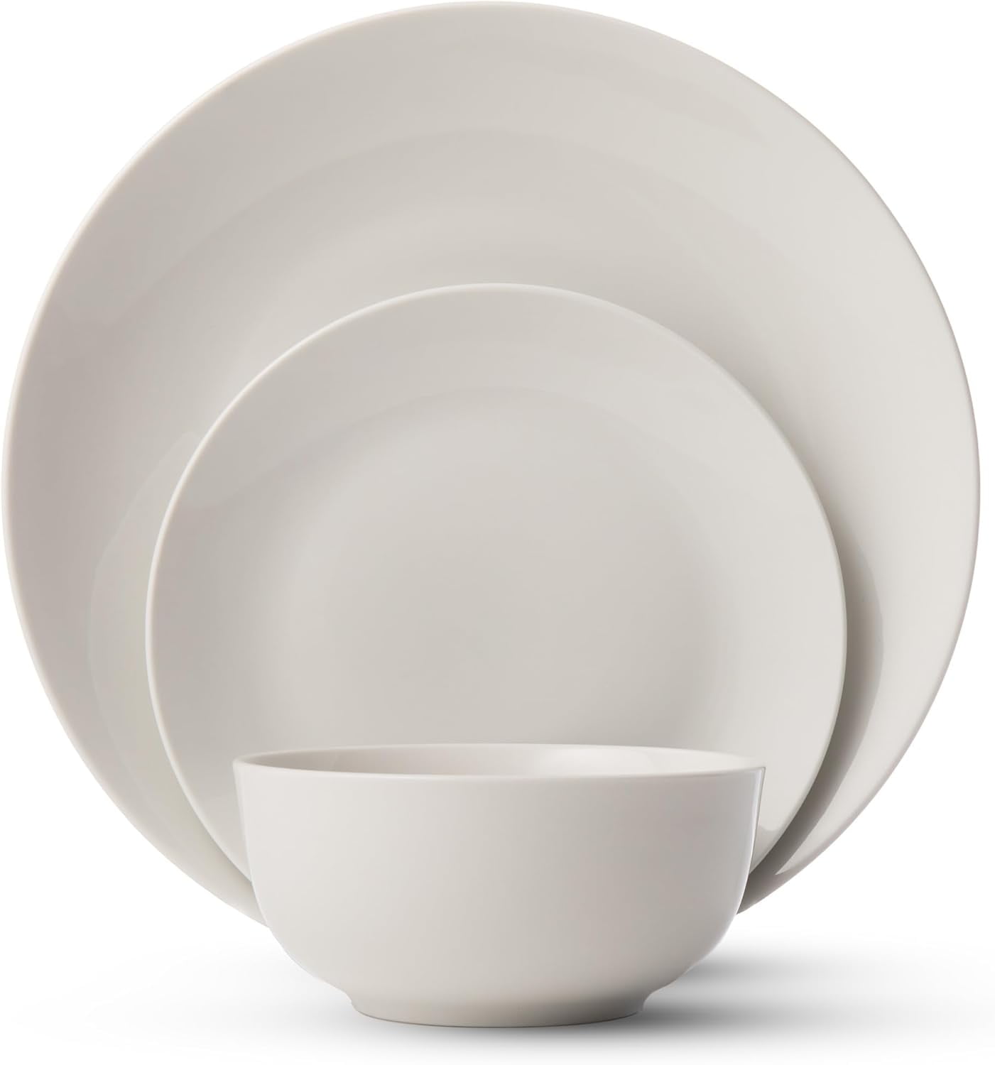 Dinnerware Sets, Fine Porcelain Dinnerware Sets, Plates and Bowls Sets ...
