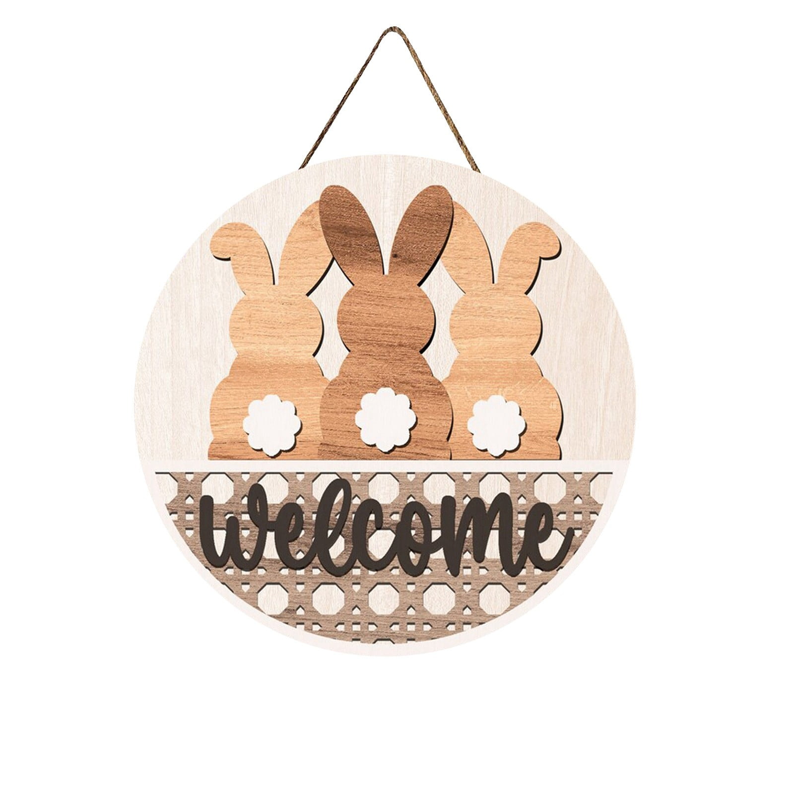 Dinning Table Decorations for Home Modern Outdoor Home Signs for Front ...