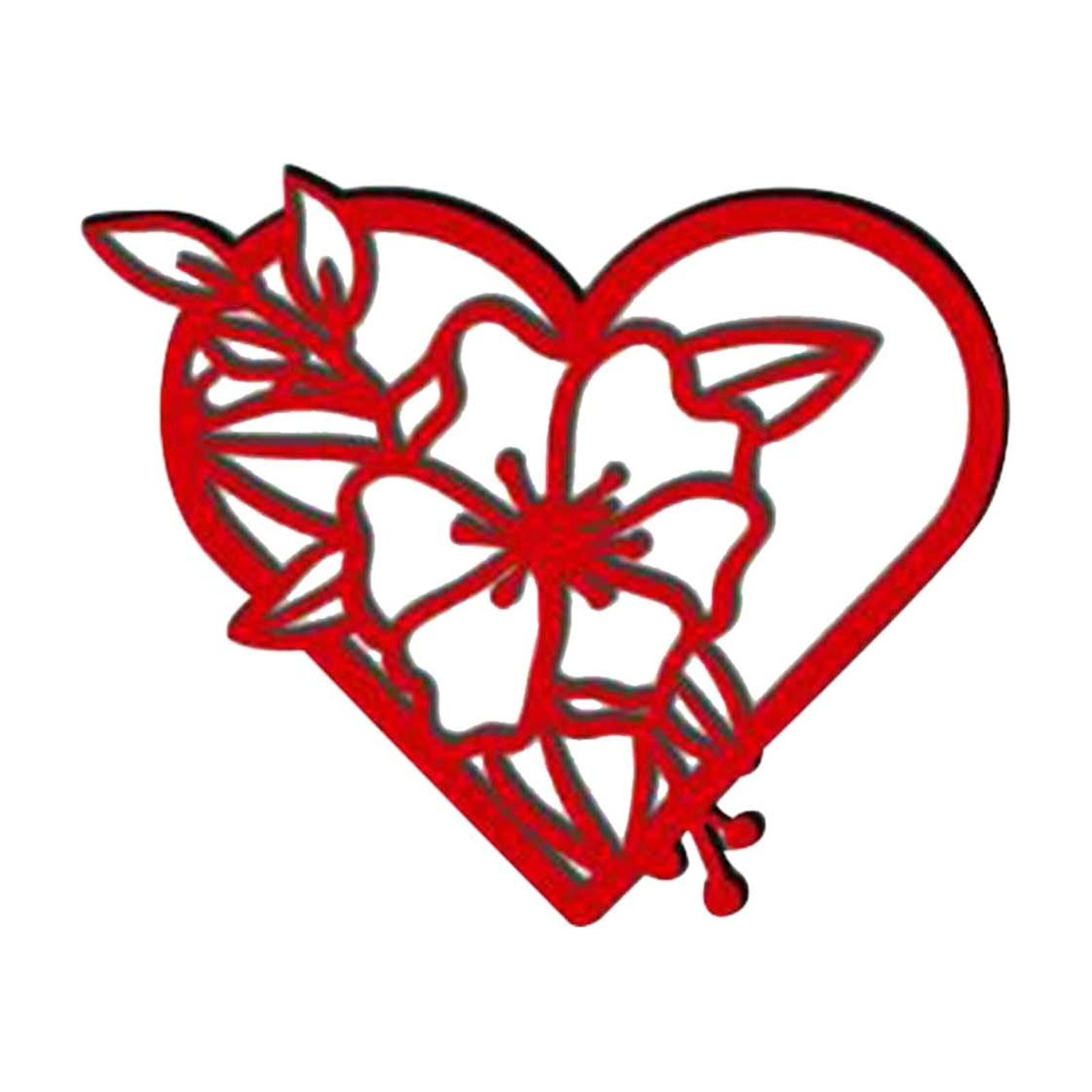 Dinning Table Mats Place Mats for 4 Dinner Table Set for 4 Small Dining ...