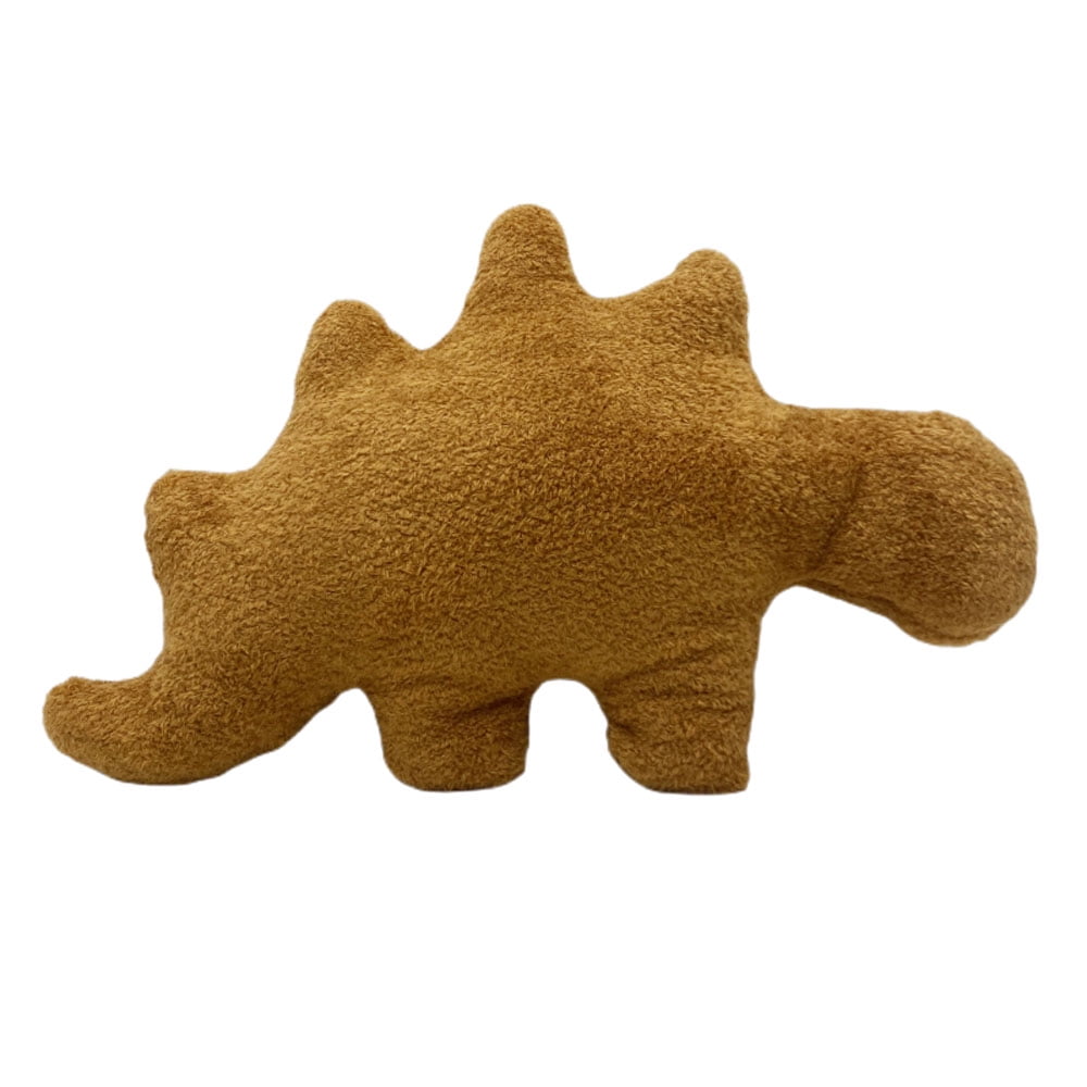 Dino Chicken Nuggets Stegosaurus Delights Huggable Nostalgia Collection ... Dino Chicken Nuggets Stegosaurus Delights Huggable Nostalgia Collection ...