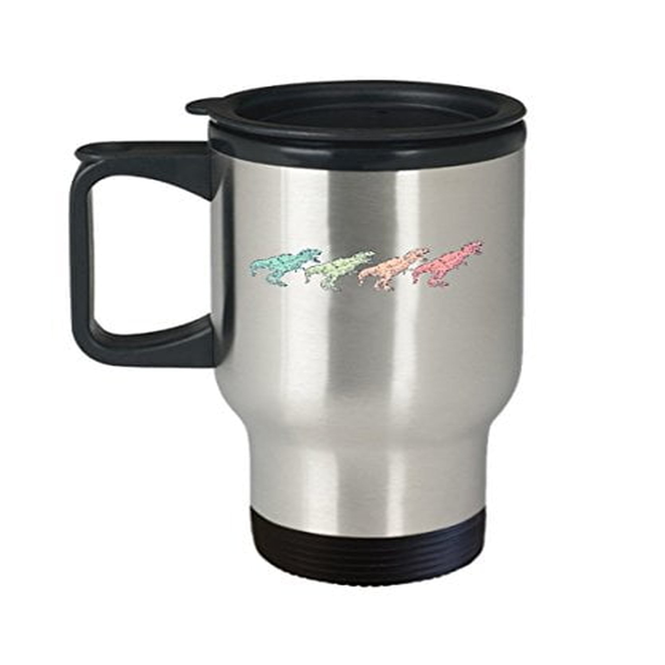 Dino Coffee