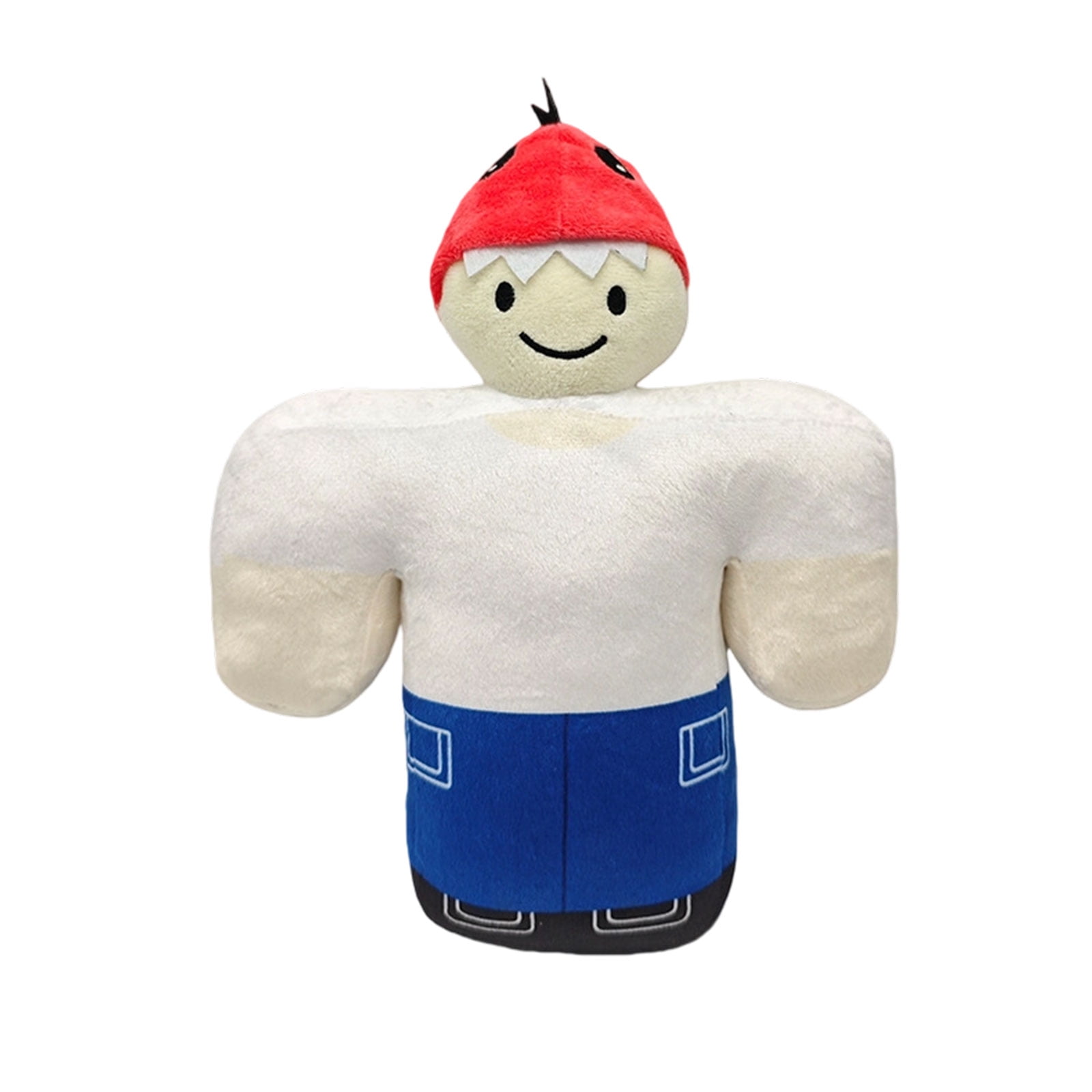 Dino Kid Plush Doll 99 Nights In the Forest Plush Toys 9.8 Inch ...