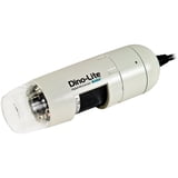 Dino-Lite AM2111 Digital Microscope - Walmart.com