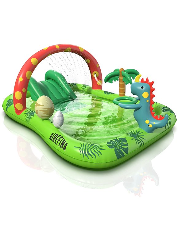Inflatable Pools in Swimming Pools - Walmart.com