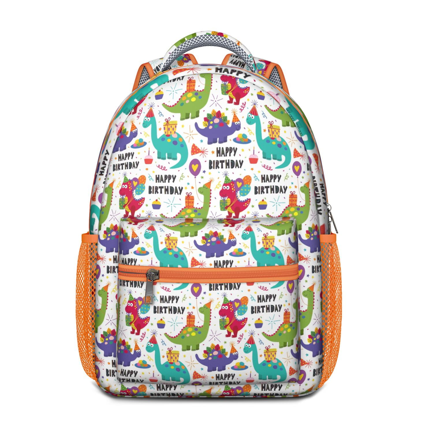 Dino Skeleton Backpack for College Students - Ergonomic & Durable ...