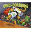 Dino Board Books: My First Dino-Football (Board Book) - Walmart.com