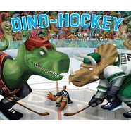 Dino-Holidays: Dino-Thanksgiving (Hardcover) - Walmart.com