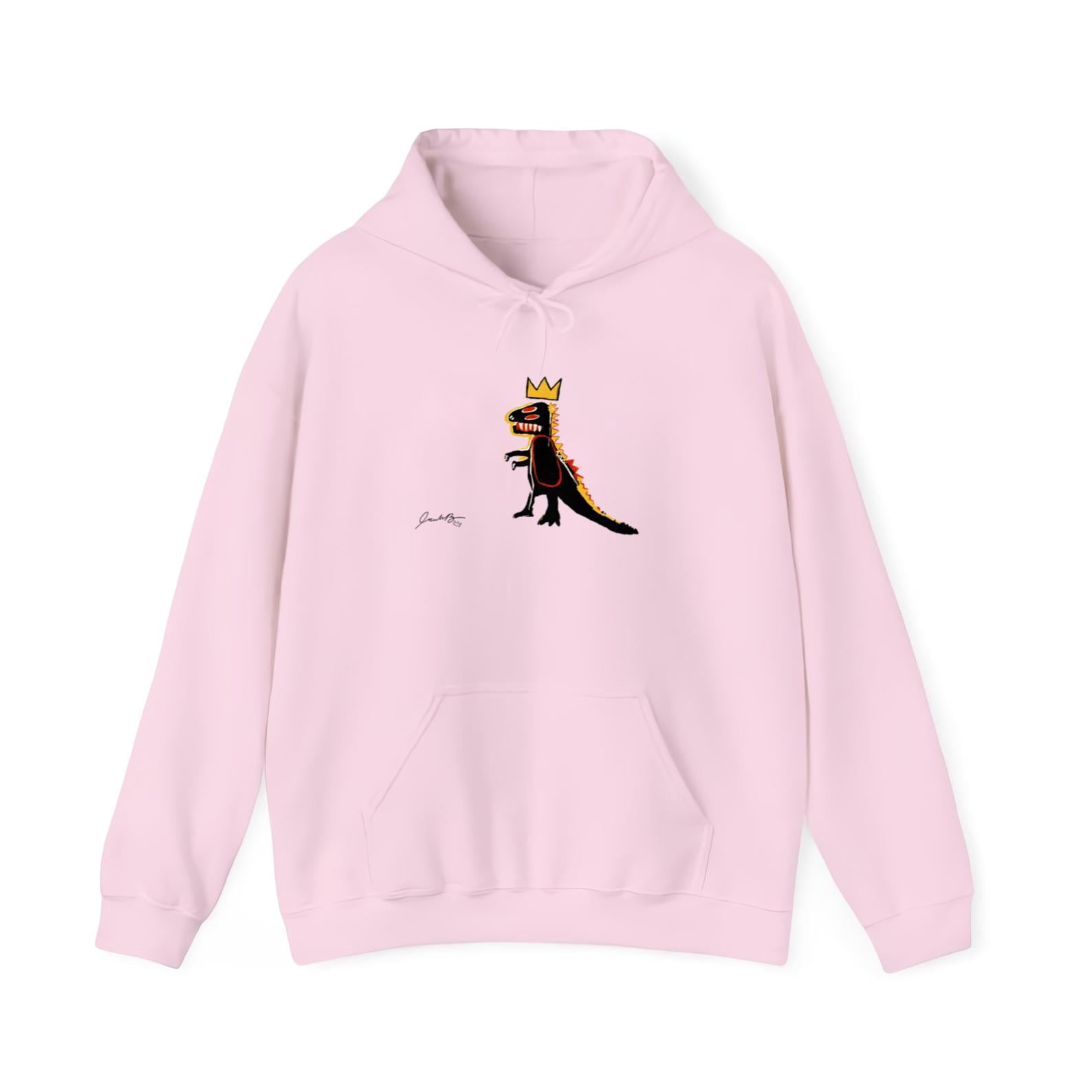 Dinosaur Artwork Inspired Retro Shirt with Candy Dispenser Design 1984 ...
