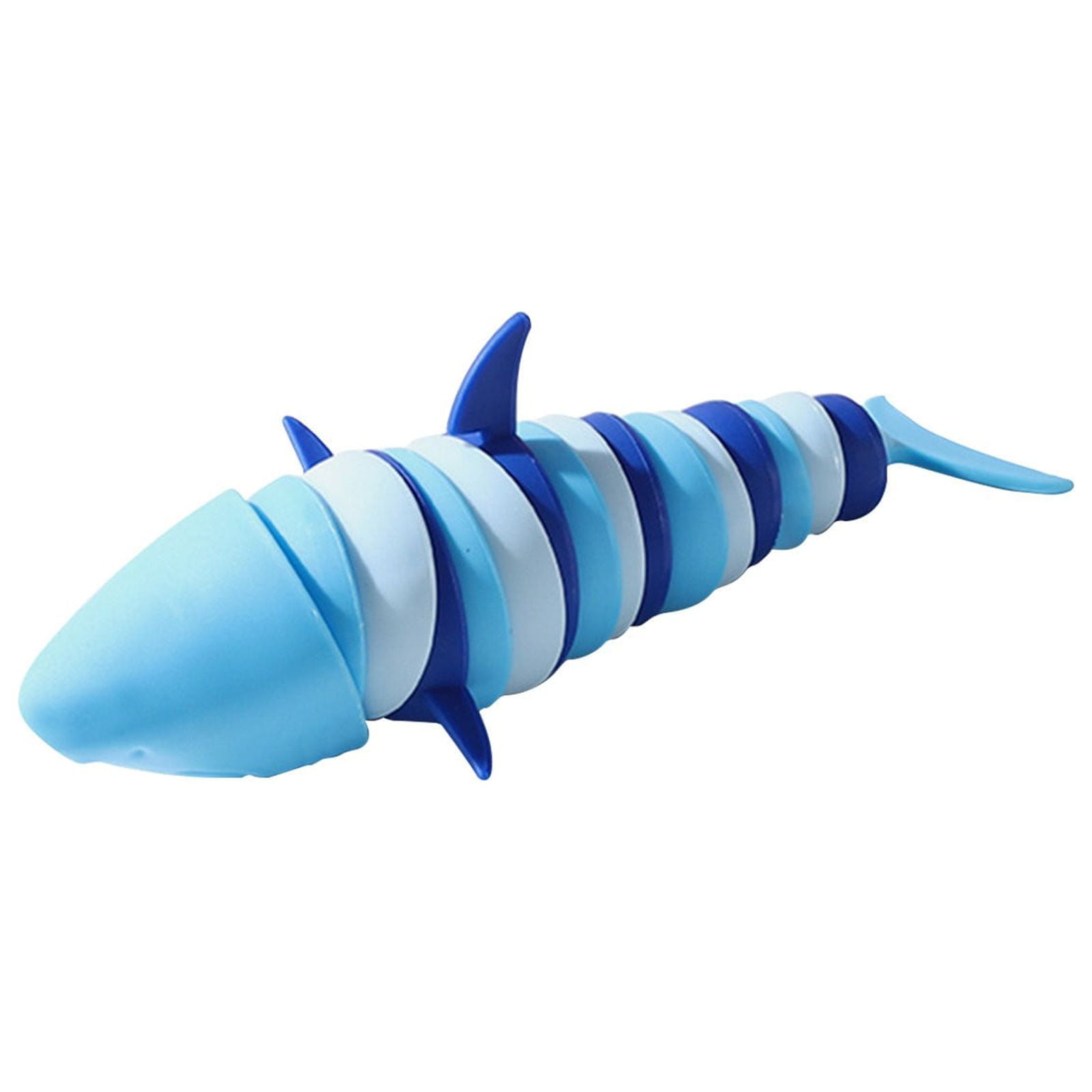 Dinosaur Bubbles Party Cookie Discs Easter Flip Cards for Kids Boy ...