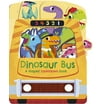 10 Daring Dinos (Board Book) - Walmart.com