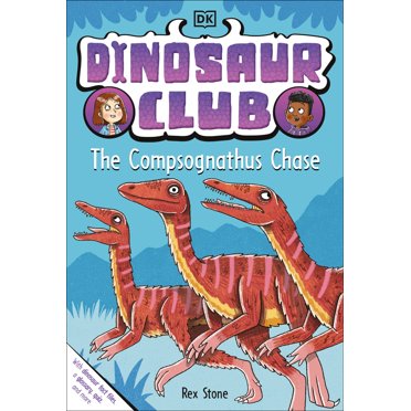 Lego Jurassic World: Adventures of a Dino Expert! (Paperback) by Ameet ...
