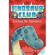 Dinosaur and Friends Dinosaur Learns Empathy: A Story about Empathy and ...