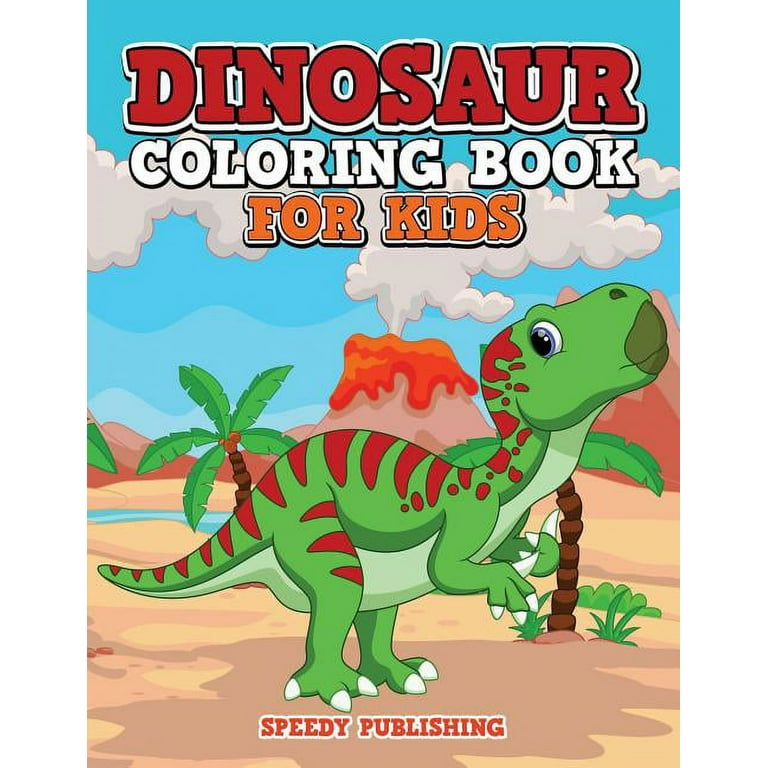 dinosaur movie coloring pages