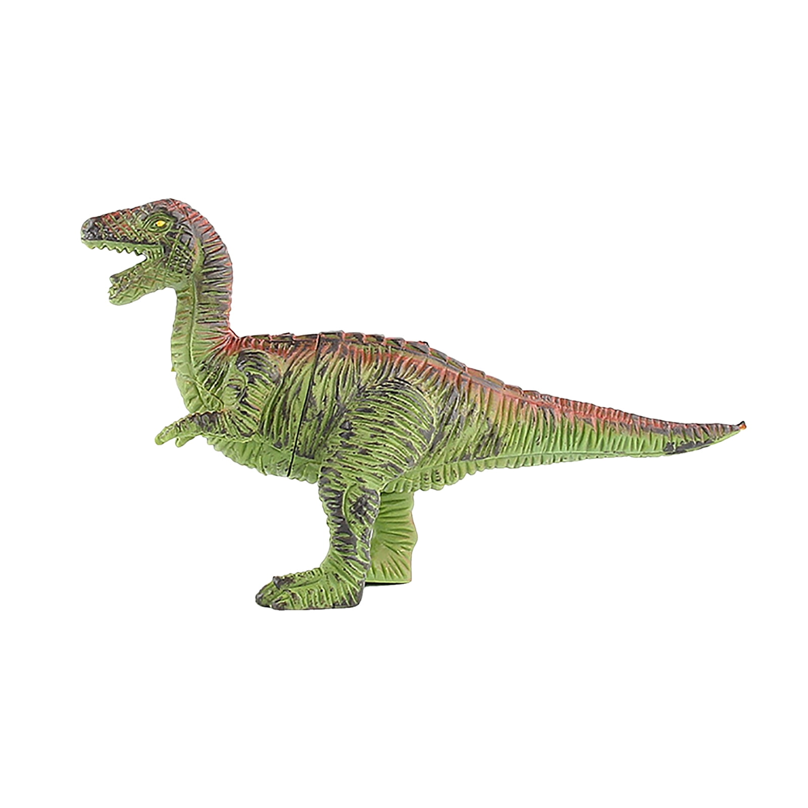 Dinosaur Corn Cob Holders Corn Holders For Corn On The Cob Unique Dino ...