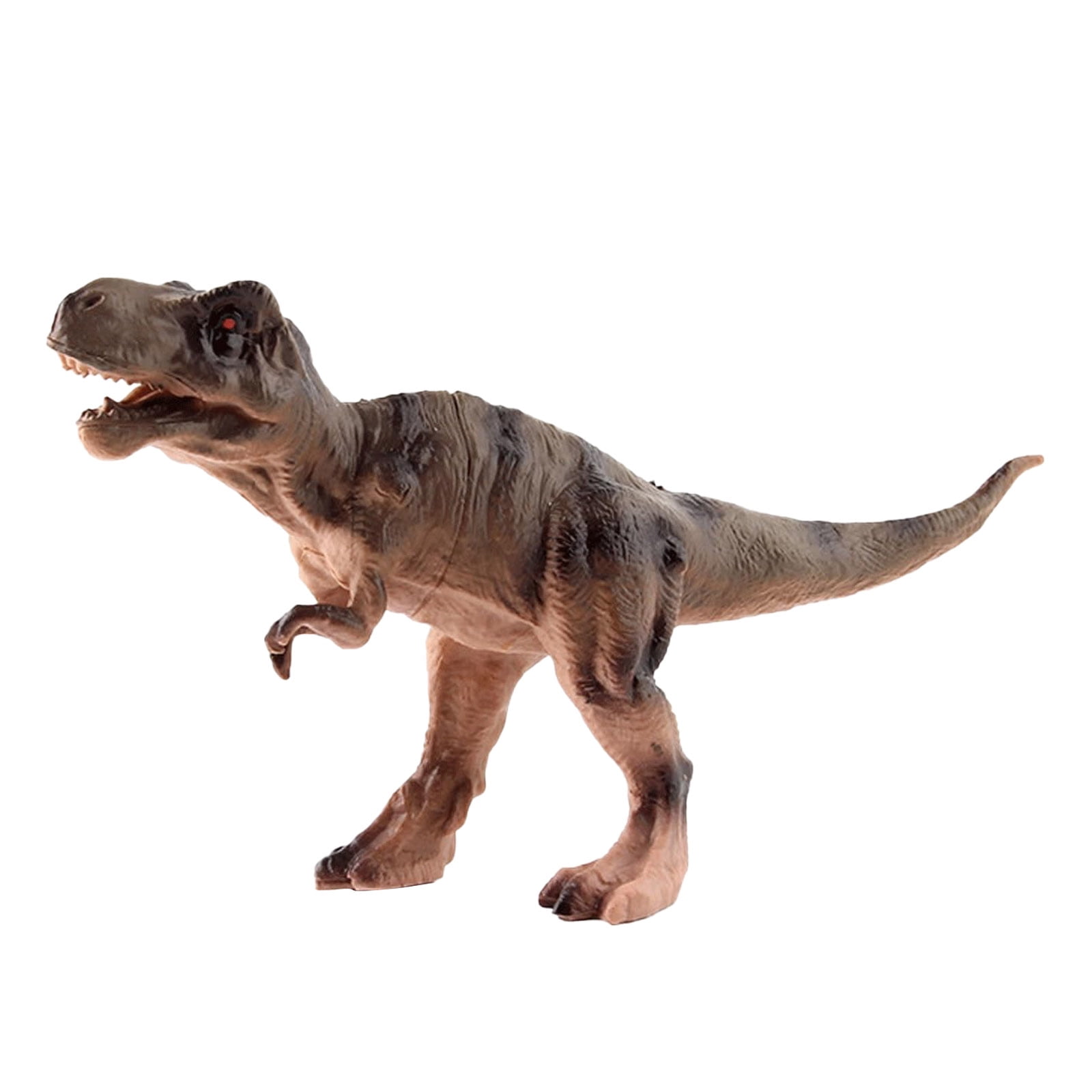 Dinosaur Corn Cob Holders, Corn Holders for Corn on The Cob, Unique ...